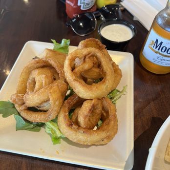 THE MARKETPLACE GRILL CAFE - Updated August 2025 - 1624 Photos & 1512 ...