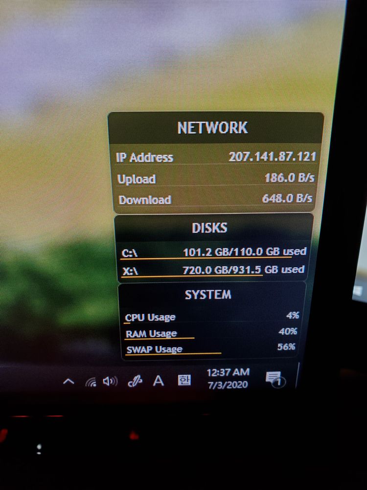 BOINGO WIRELESS - Updated June 2024 - 32 Photos & 488 Reviews - 10960 ...