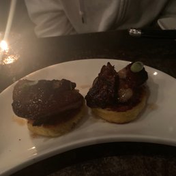 XIXA - Updated October 2025 - 1527 Photos & 713 Reviews - 241 S 4th St ...