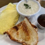 TOAST GRETNA - 127 Photos & 73 Reviews - 1711 Hancock St, Gretna ...