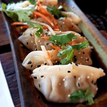 THE TAO OF TEA - Updated December 2025 - 282 Photos & 275 Reviews ...