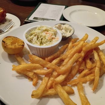 THE OLD BROGUE - Updated December 2025 - 170 Photos & 355 Reviews - 760 ...