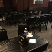 RIDDLES COMEDY CLUB - 54 Photos & 69 Reviews - 5055 W 111th St, Alsip ...