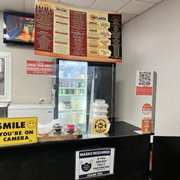 HOTLANTA WINGS AND THINGS - 216 Photos & 681 Reviews - 3950 Pierce St ...