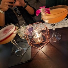 SOCIETY LOUNGE - Updated December 2025 - 355 Photos & 337 Reviews ...