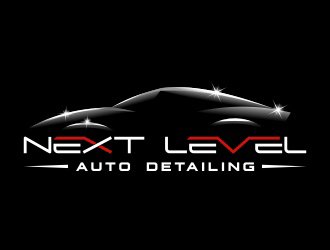NEXT LEVEL AUTO DETAILING - Updated December 2025 - Request a Quote ...