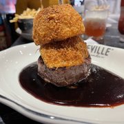 DEVILLE DINERBAR - 1231 Photos & 596 Reviews - 1425 Rue Stanley ...