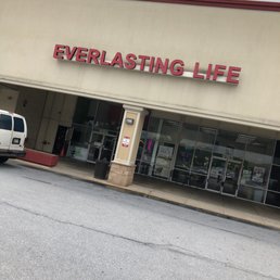 ELIFE RESTAURANT - Updated August 2025 - 178 Photos & 300 Reviews ...