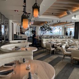 RPM SEAFOOD - Updated July 2025 - 1576 Photos & 620 Reviews - 317 N ...