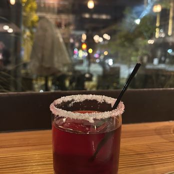 NOCHE - Updated January 2026 - 88 Photos & 36 Reviews - 701 Madison Ave ...