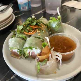 PHO MOMMA - Updated February 2025 - 967 Photos & 473 Reviews - 9555 ...