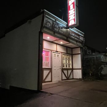 LITTLE RENDEZVOUS - Updated December 2025 - 276 Photos & 234 Reviews ...