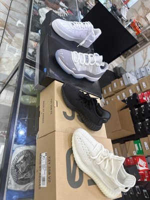 KICKTRONICS - Updated October 2025 - 20 Photos - 741 Market St ...