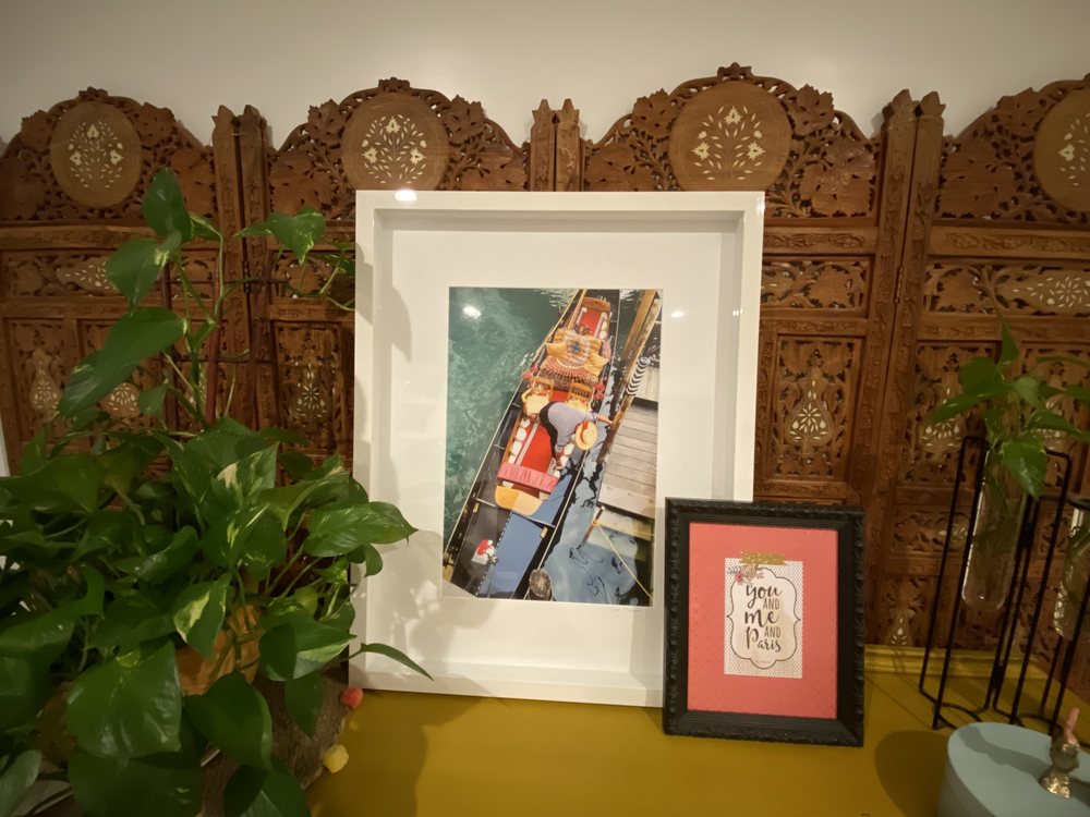 CLAUDIA’S DESIGN PLUS STUDIO - Updated January 2025 - Winnetka ...