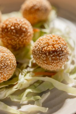 JUNE HOUSE ASIAN KITCHEN - Updated December 2025 - 166 Photos & 212 ...