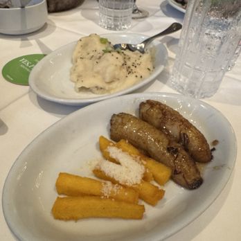 FOGO DE CHAO - AUSTIN - Updated September 2025 - 700 Photos & 1280 ...