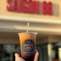 SAIGON 88 - Updated January 2026 - 382 Photos & 178 Verified Reviews ...