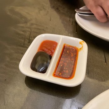 STICKY RICE - Updated October 2024 - 159 Photos & 160 Reviews - 415 N ...