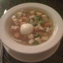 JAVA INDONESIAN RESTAURANT - 366 Photos & 244 Reviews - 455 7th Ave ...