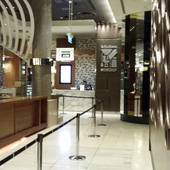 KITCHEN WORKSHOP - Updated December 2025 - 19 Photos & 16 Reviews - 8 ...