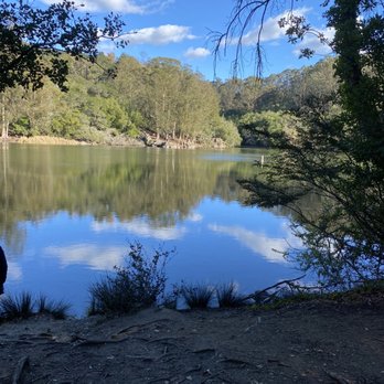 LAKE ANZA - Updated December 2025 - 276 Photos & 102 Reviews - Lake ...