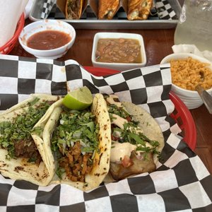 WAKO TACO - 37 Photos & 16 Reviews - 1800 Summer Ave, Waco, TX - Yelp
