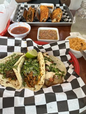 WAKO TACO - Updated April 2025 - 47 Photos & 57 Reviews - 1800 Summer ...