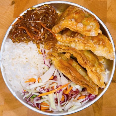 GOOD BOP - Updated December 2025 - 33 Photos & 22 Reviews - 6795 ...