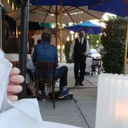 MISTRAL - Updated December 2025 - 534 Photos & 631 Reviews - 13422 ...