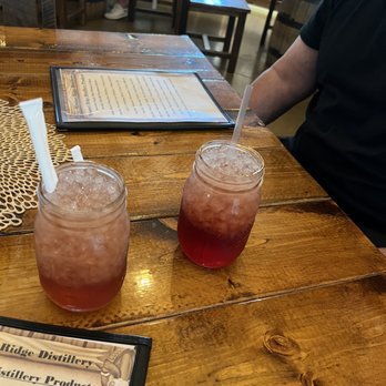 MISSOURI RIDGE DISTILLERY & BREWERY - Updated November 2024 - 34 Photos ...