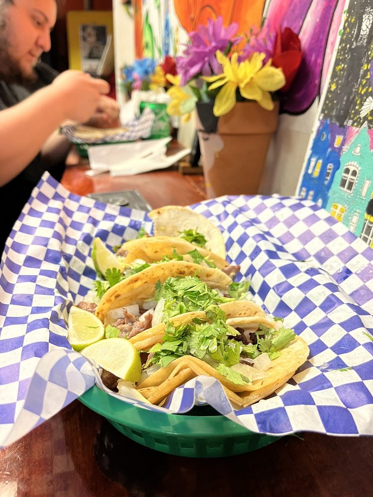 MAMI COCO - Updated December 2024 - 464 Photos & 423 Reviews - 4500 ...