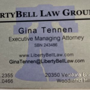 SUA LAW GROUP - Updated August 2025 - 33 Photos & 91 Reviews - 1445 E ...
