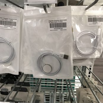 CENTRAL COMPUTERS - Updated December 2025 - 52 Photos & 93 Reviews ...