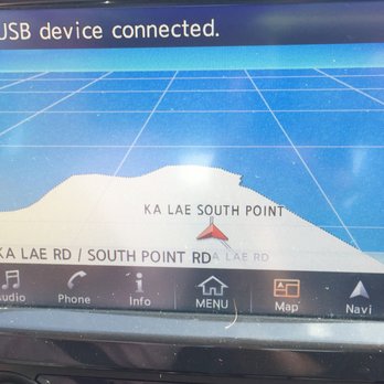 KA LAE - Updated April 2025 - 79 Photos & 34 Reviews - South Point Rd ...