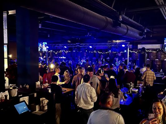 WILD EAGLE STEAK & SALOON - BROADVIEW HEIGHTS - Updated December 2025 - 177 Photos & 226 Reviews ...