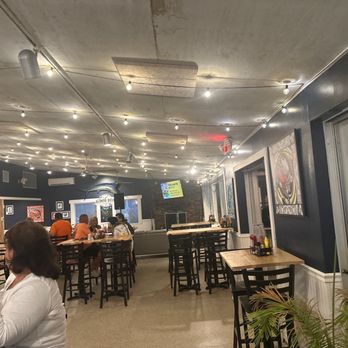 RUMOR REEL - Updated May 2025 - 60 Photos & 58 Reviews - 1701 Poplar ...