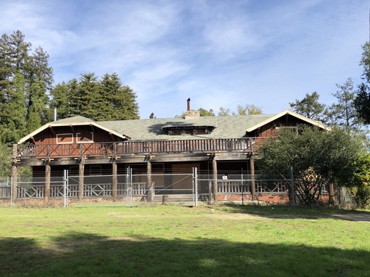 POGONIP - Updated November 2025 - 234 Photos & 43 Reviews - 333 Golf ...