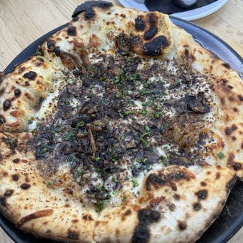 2145 EATS - Updated September 2025 - 1407 Photos & 995 Reviews - 2145 ...