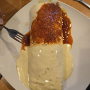 DON RAMON RESTAURANTE MEXICANO - Updated August 2025 - 67 Photos & 56 ...