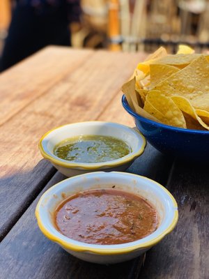 MUCHACHO - 125 Photos & 126 Reviews - 4011 Villanova St, Dallas, TX ...