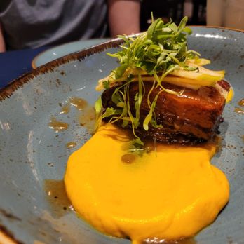 GORDON RAMSAY PUB & GRILL - Updated September 2024 - 2403 Photos & 1338 ...