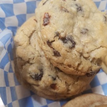 SUPER GOOD COOKIE - Updated July 2025 - 12 Photos & 15 Reviews ...