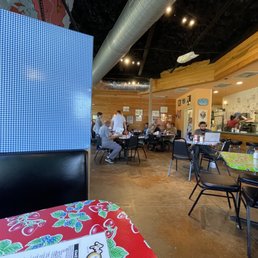 THE OMELETTRY - Updated November 2024 - 375 Photos & 491 Reviews - 4631 ...