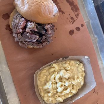 CALDWELL COUNTY BBQ - Updated October 2024 - 984 Photos & 1628 Reviews ...