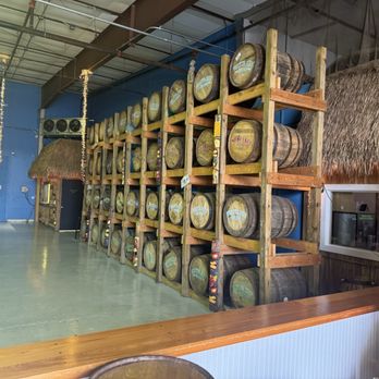 SIESTA KEY RUM - Updated January 2026 - 275 Photos & 95 Reviews - 2212 ...