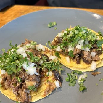 PICANTE TAQUERIA - Updated January 2025 - 225 Photos & 410 Reviews ...