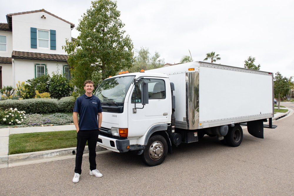 SHOWCASE CARPET CLEANING & MORE - Updated October 2025 - 15 Photos & 14 ...