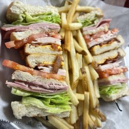 KATE’S KITCHEN - Updated July 2025 - 127 Photos & 159 Reviews - 26558 W ...