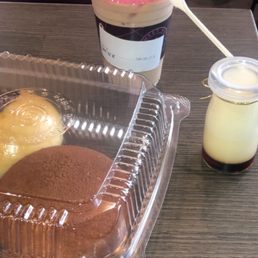 SWEET HUT BAKERY & CAFE - Updated July 2025 - 1658 Photos & 907 Reviews ...