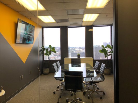 MOADDEL LAW FIRM - Updated December 2025 - 45 Photos & 87 Reviews ...